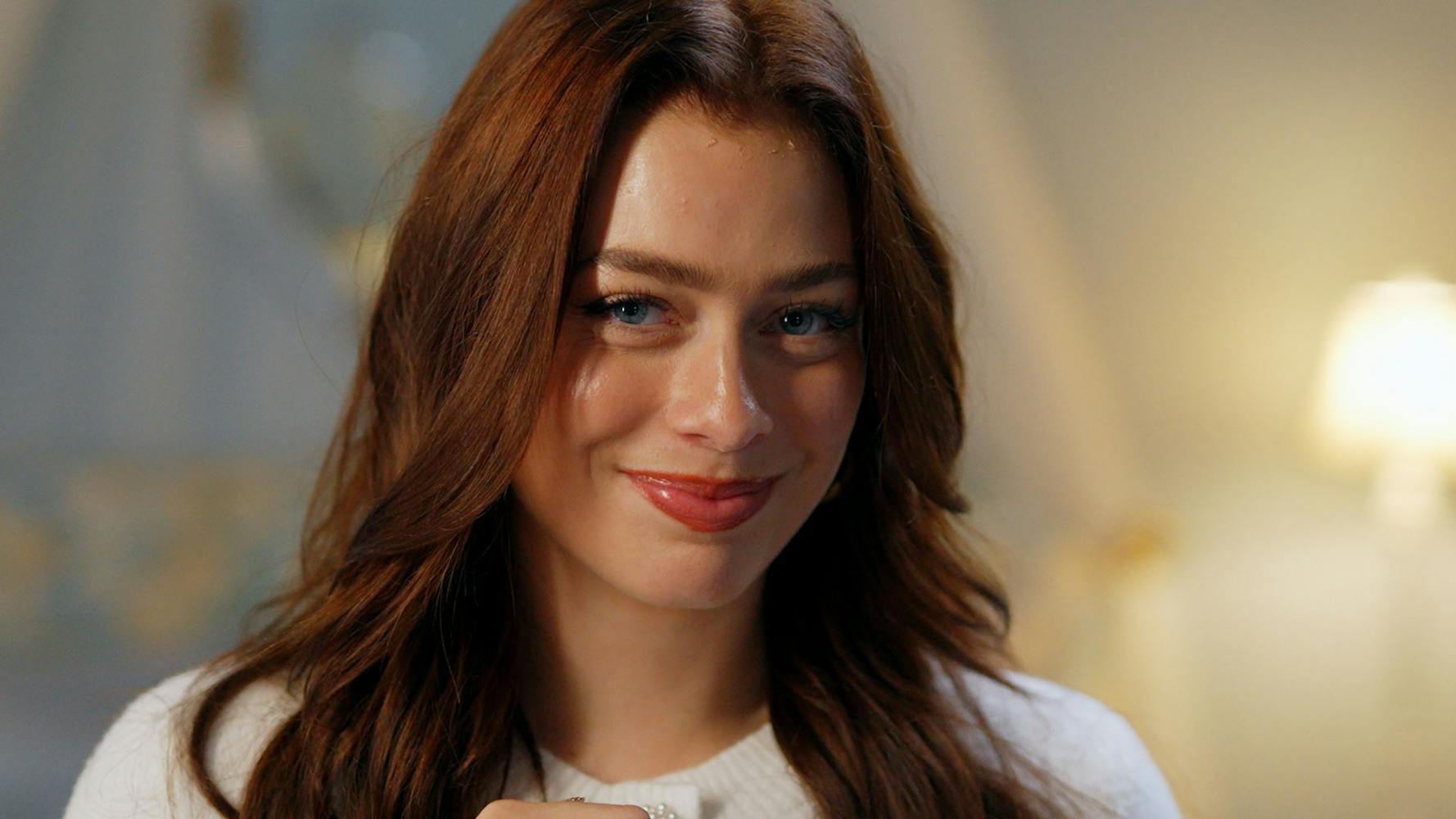 TV 2 Play - Serier, nyheder og underholdning